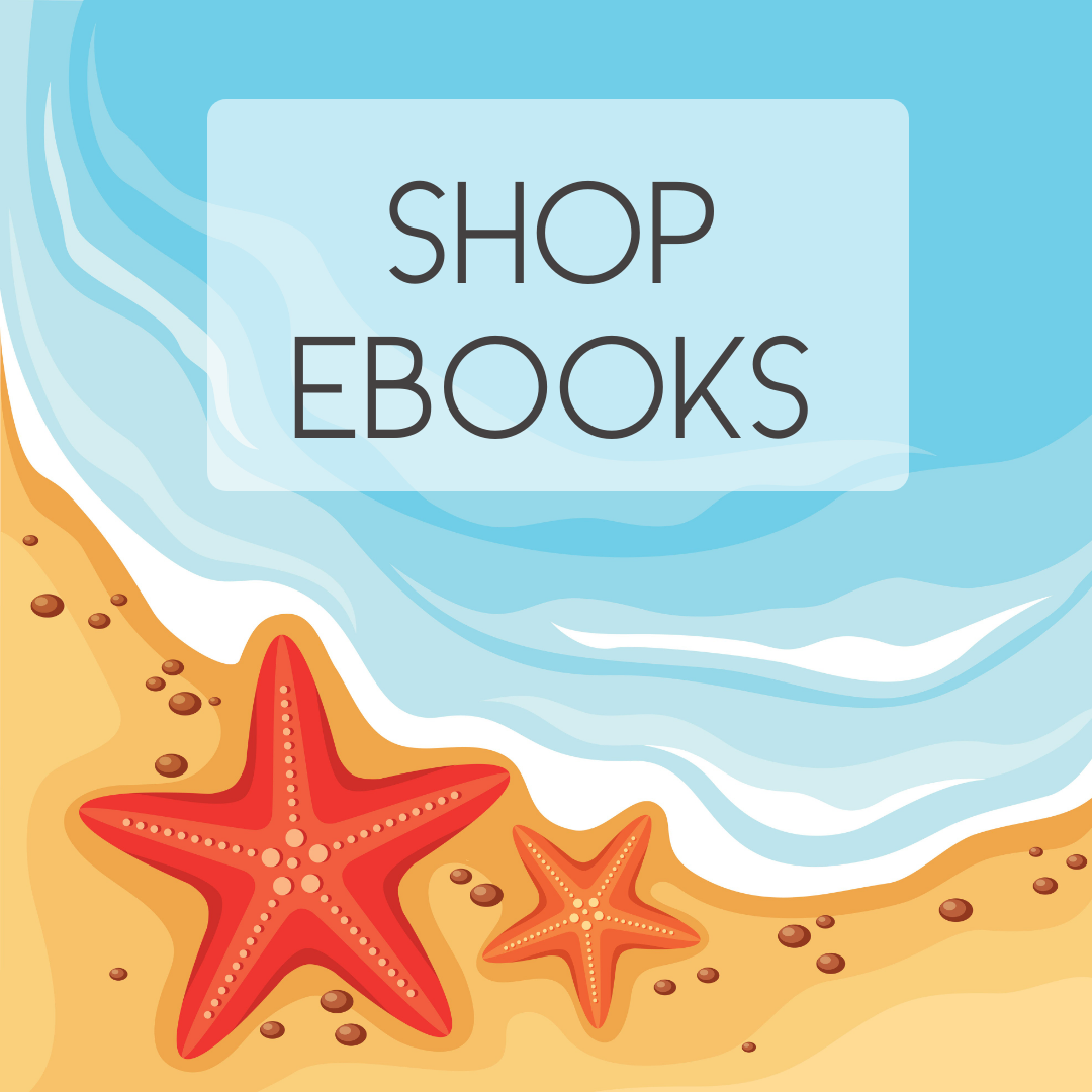 All Ebooks – Angela K. Ryan